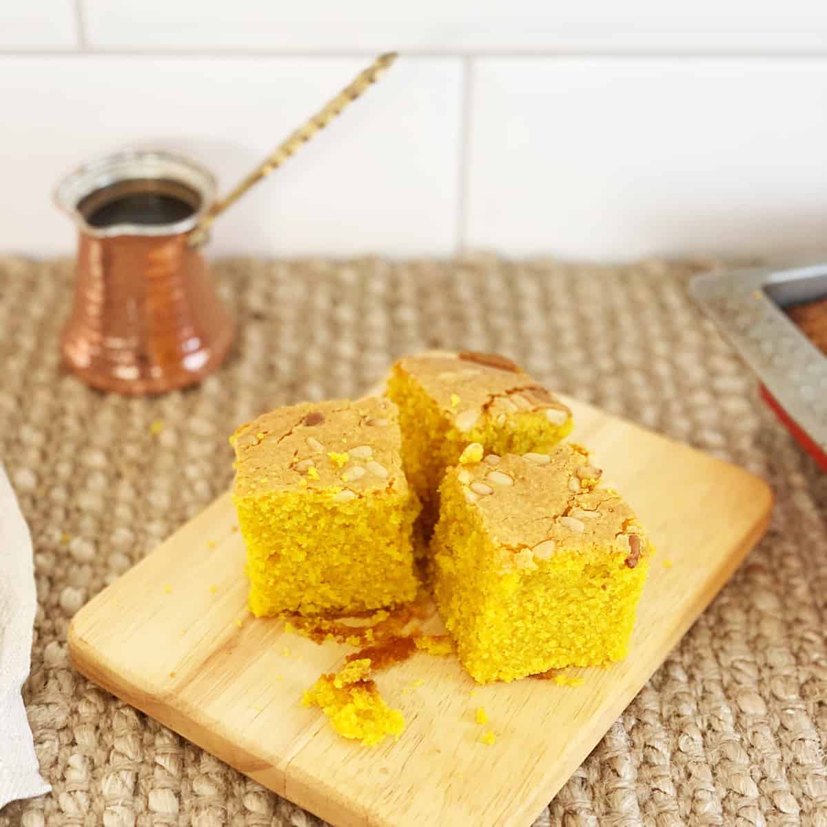High Tea Sweets Recipes for Your Spread » BeverageClass