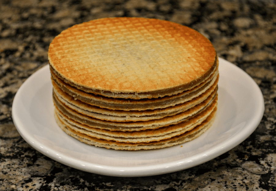 High Tea Sweets Recipes for Your Spread » BeverageClass